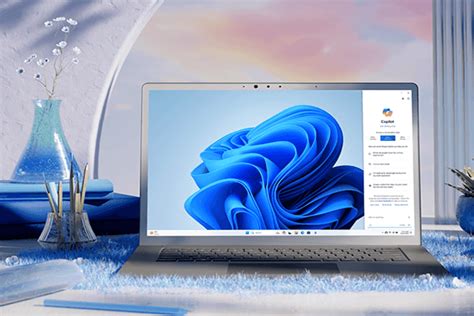 Microsoft Patents New Way To Automatically Generate Software Help