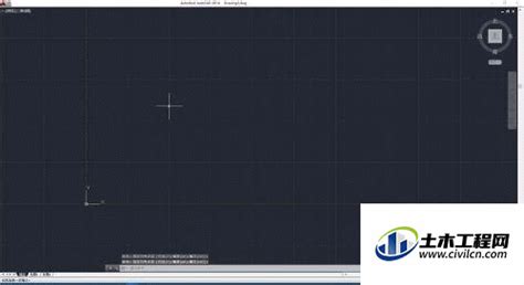 Cad工具栏不见了 Autocad问题库 土木工程网