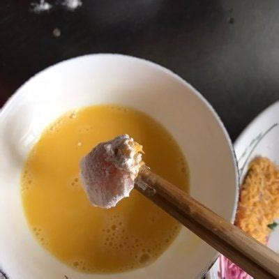 治感冒吃藥不如吃香酥雞胸肉片 壹讀