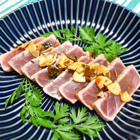 【みんなが作ってる】 魚 ステーキのレシピ 【クックパッド】 簡単おいしいみんなのレシピが332万品
