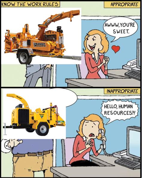 Memes About Actual Trees Tree Climbing And Tree Related Industries