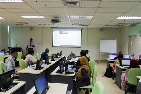 Ump Library Official Umplib Bengkel Internet Of Things Iot