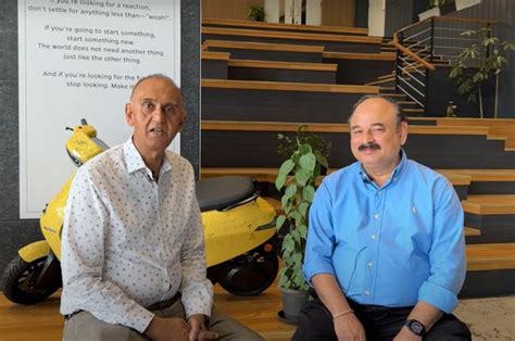 India In High Gear Towards Building Semiconductor Ecosystem Ee Times Asia
