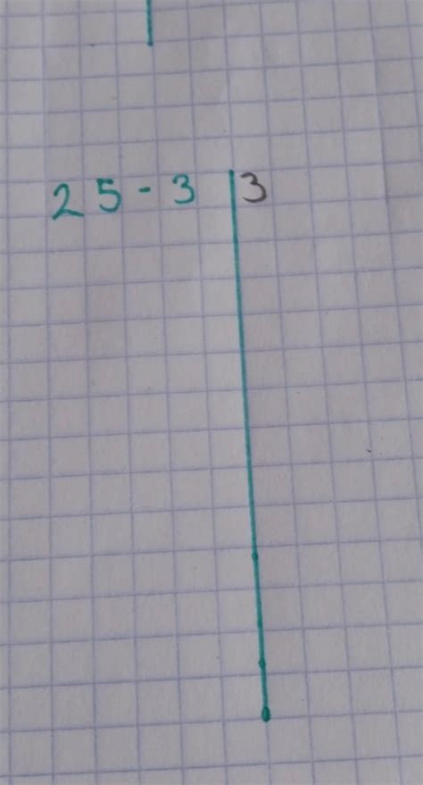 Mínimo Común Múltiplo Ayudaaa Plis Brainlylat