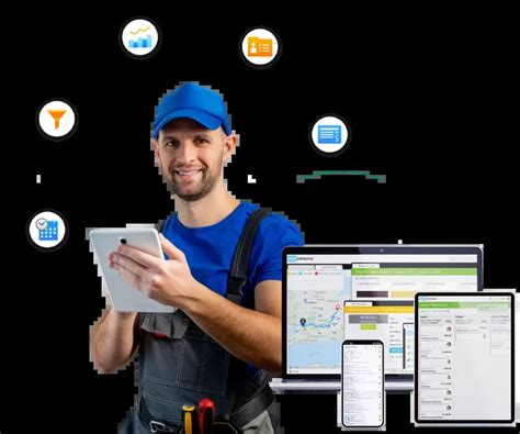 The Best Water Hygiene And Treatment Software In The Uk Collabit
