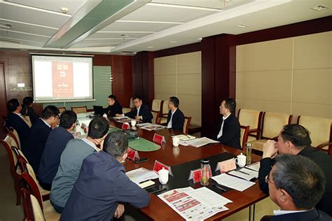 中共盐城市委老干部局 综合动态 我市召开《盐城红色教育地图》协调会