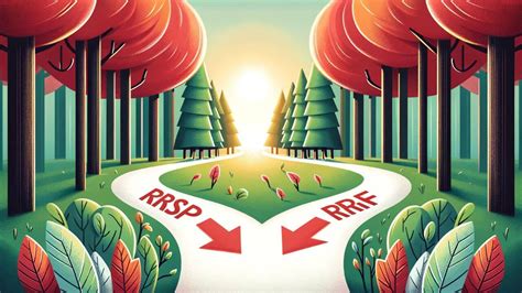 Can I Transfer RRSP To FHSA Rules Benefits Explained