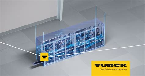 ⚠경고 폭발성이 높음💣 배터리의 에너지 밀도는 폭발물과 비슷합니다 Turck Korea Co Ltd 터크코리아