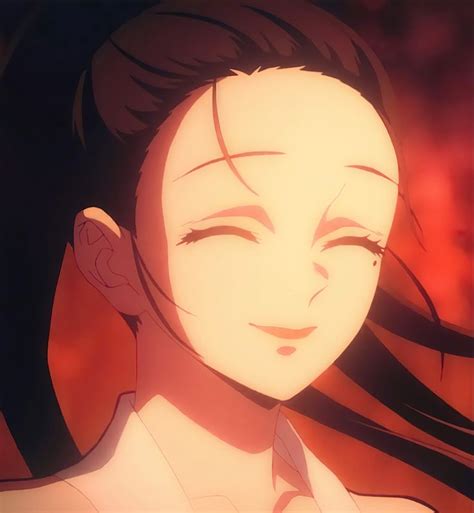 Hinatsuru Anime Demon Slayer