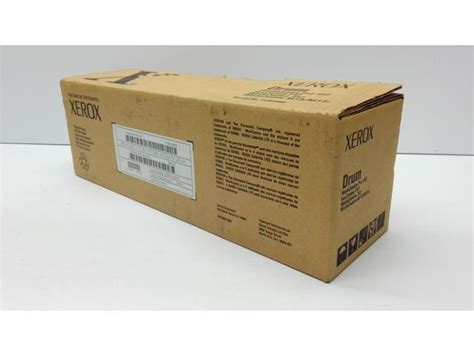 XEROX 113R00663 WorkCentre M15/M15i/Pro 412 Drum Cartridge - Newegg.com