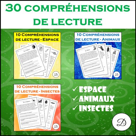 Compréhension De Lecture Texte Argumentatif 3 French Reading Comprehension Made By Teachers