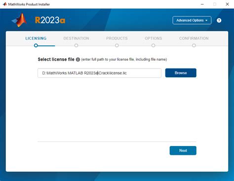 Download MatLab 2023 Full Hướng dẫn cài đặt chi tiết Viết bởi isambun17