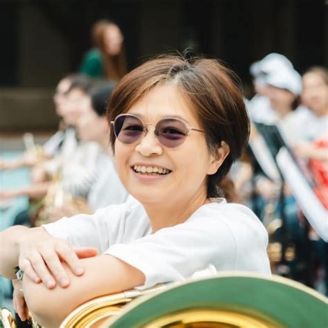 Amlnzu Ffwecyapg7gak74sa Cp2lrxf0 5zpwlwqairpg S900 C K C0x00ffffff No Rj