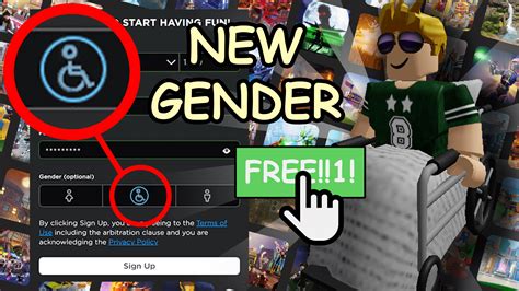 Clickbait Youtube Thumbnails Be Like R Gocommitdie