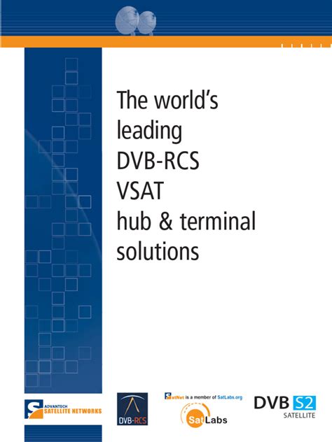 Satnet System Overview Pdf Computer Network Voice Over Ip