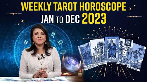 Tarot Card Readings For 2023 Love Career Finance And Health