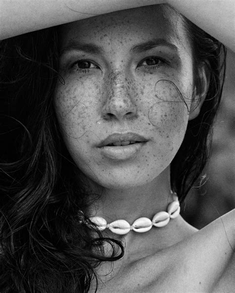 Julia Slip On Twitter My Muses Are Not Only Beautiful Bodies They Are Also Beautiful Souls