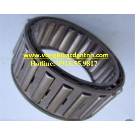 VÒng Bi Bw13231