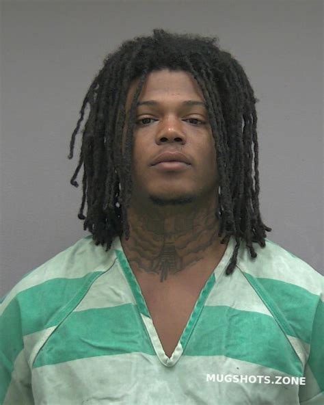 Wordlaw Edric 02 08 2025 Alachua County Mugshots Zone