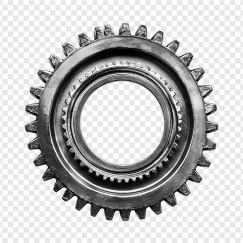 Images De Engrenage Png Téléchargement Gratuit Sur Freepik