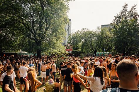 Trnsmt 2020 Reveals Huge Second Wave Of Artists Thefestivals