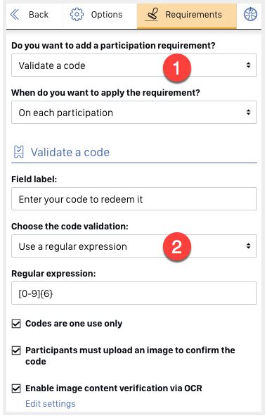Tutorial Automatic Validation Of Purchase Receipts Through Ocr