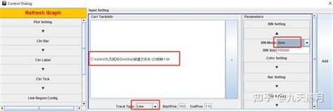 亲本 品种重测序snp圈图绘制 知乎