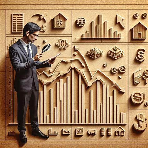 Fixed Vs Variable Loan Rate Guide