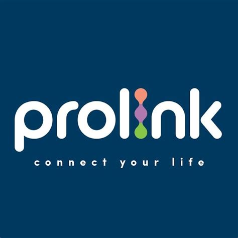 Prolink Store Makassar