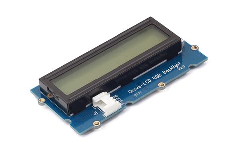 grove lcd rgb backlight kiwi electronics