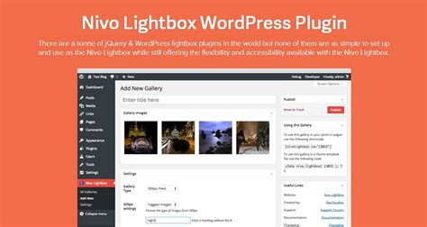 Best Lightbox Plugins For WordPress
