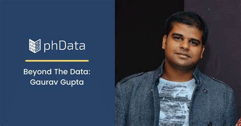 Gaurav Gupta Phdata Employee Interview Devops Engineer