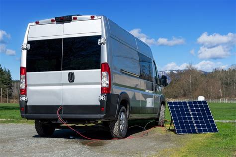 How To Keep Your RV Fridge Cold While Traveling RVBlogger