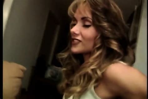 Monkey Business Taylor Hayes Eporner