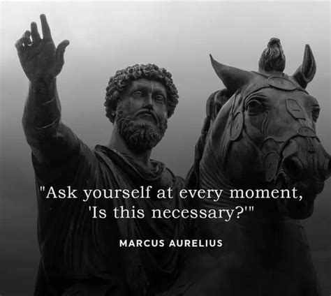 Daniel Enlow On Linkedin Manufacturing Leaders Projectdevelopment Gemba