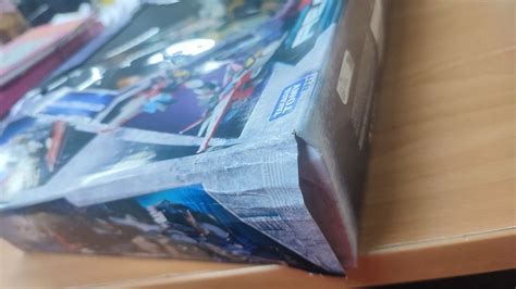 Transformers Reactivate Bumblebee And Starscream Hobbies And Toys Toys