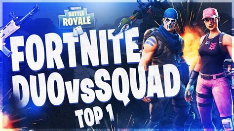 MIMI NE S ATTENDAIT PAS A CE FINISH YouTube
