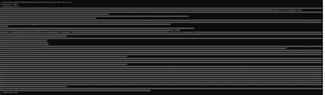 Nodejs Createwritestream Decode Problem With Arduino Esp32 Cam