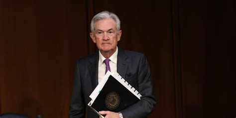 The Fed Will Either Pause Or Hike Interest Rates By 25 Basis Points