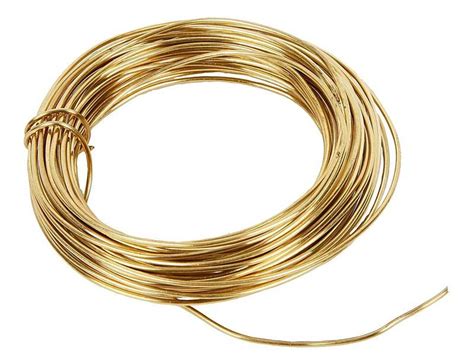 Brass Wire For Baling Wire Hanging Brass Mesh Filter Screen Basket
