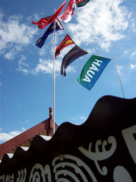 Ngāti Hāua Taumarunui