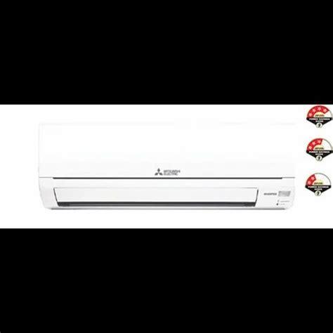 Mitsubishi Inverter Ton Tower AC DC Inverter Tower Cooling R A At Piece