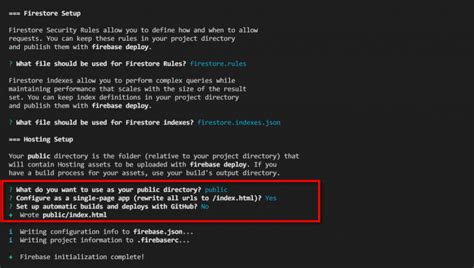 Day Firebase It It