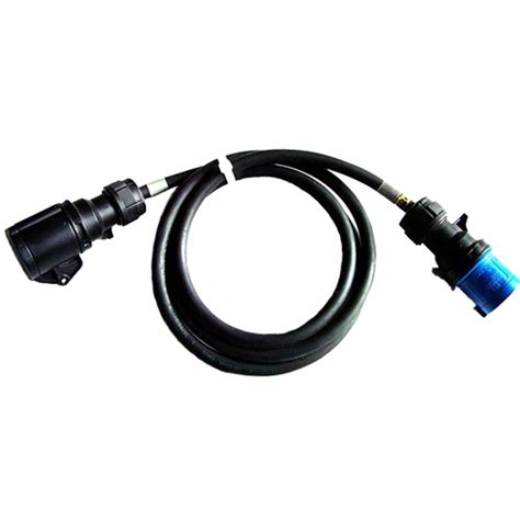 Cable Hire Norfolk Power Hire 08443 302732