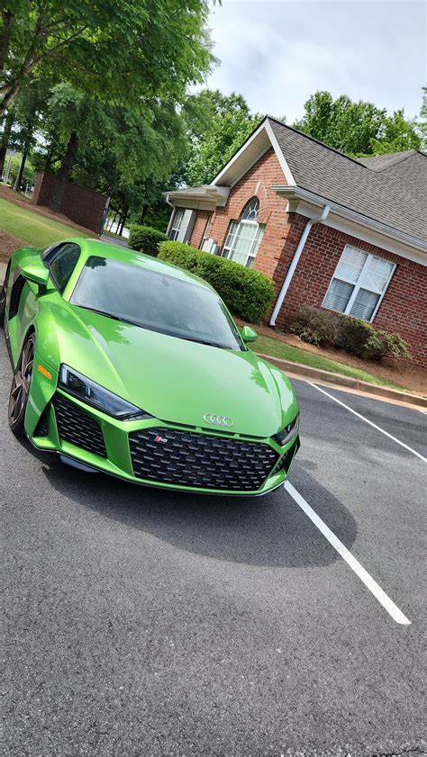 Java Brightness Raudi