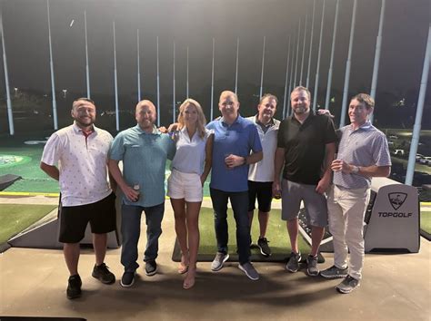 Thank You Jason Masony Great Event Supporting American Cancer Society Gary Gordon Adrian