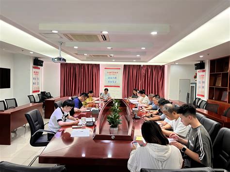 安徽建工建设安装集团有限公司