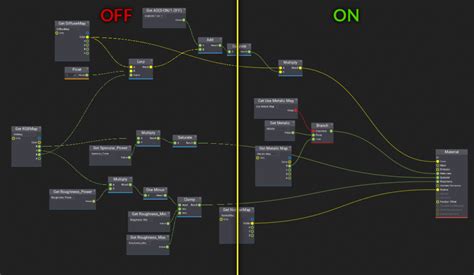 Flax Released Flax Engine