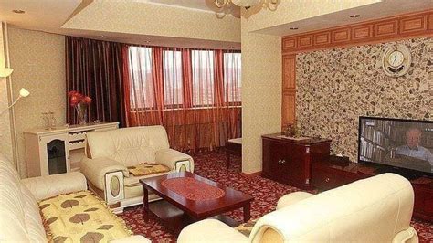 Ширчинсүрэнгийн Ширчинсүрэнгийн Алтаннарын Чингүүн