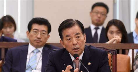 포토 軍 北 Icbm 성공 단정 이르다언제든 핵실험 가능